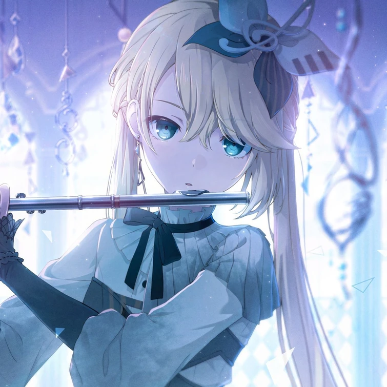 New card pfps! | Fandom