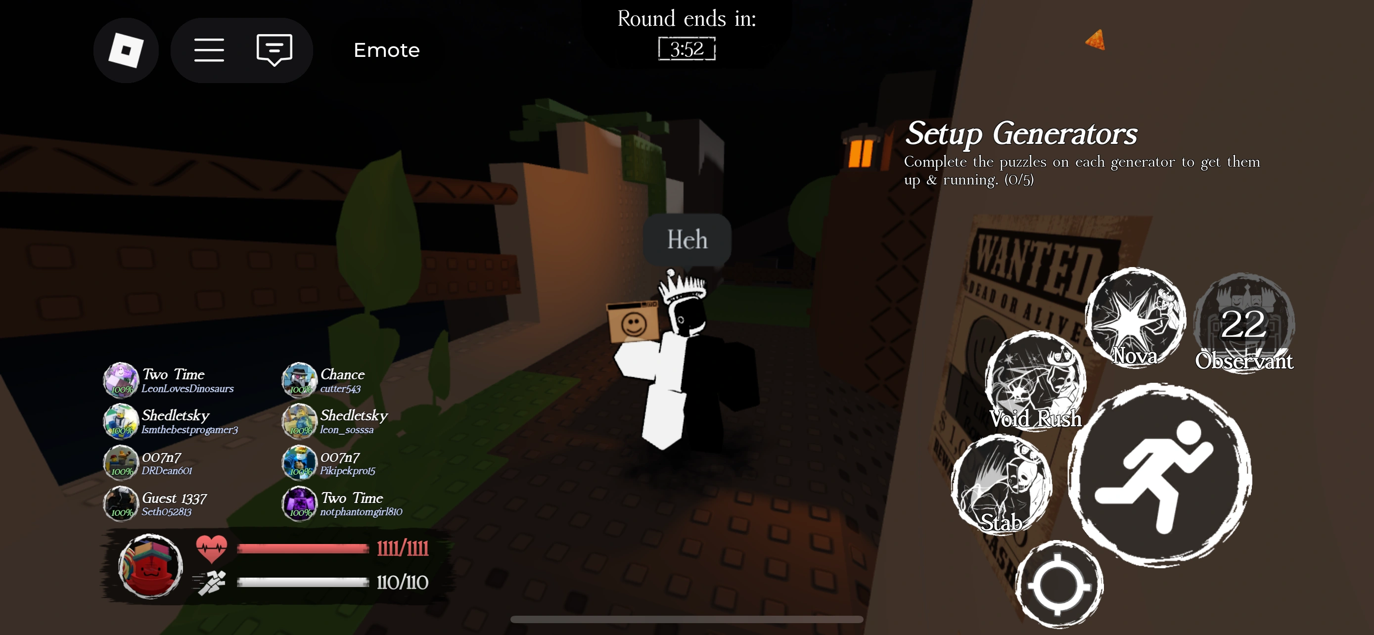 I chose like the BEST Noli skin to buy | Fandom