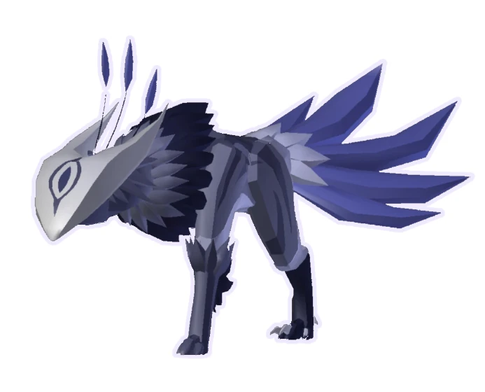 me when saikarie | Fandom