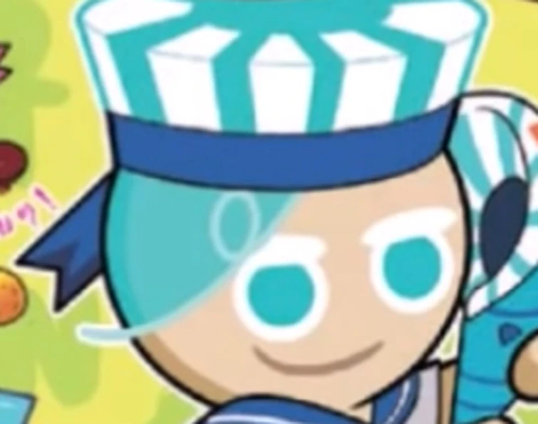 Smug | Fandom