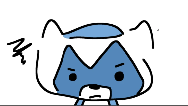 AJPW Emoji Elimination Game Round 11 | Fandom