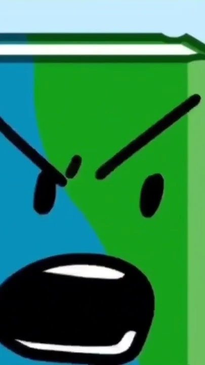 record scratching be like | Fandom