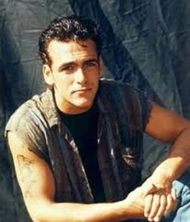 The Outsiders at Hogwarts | Fandom