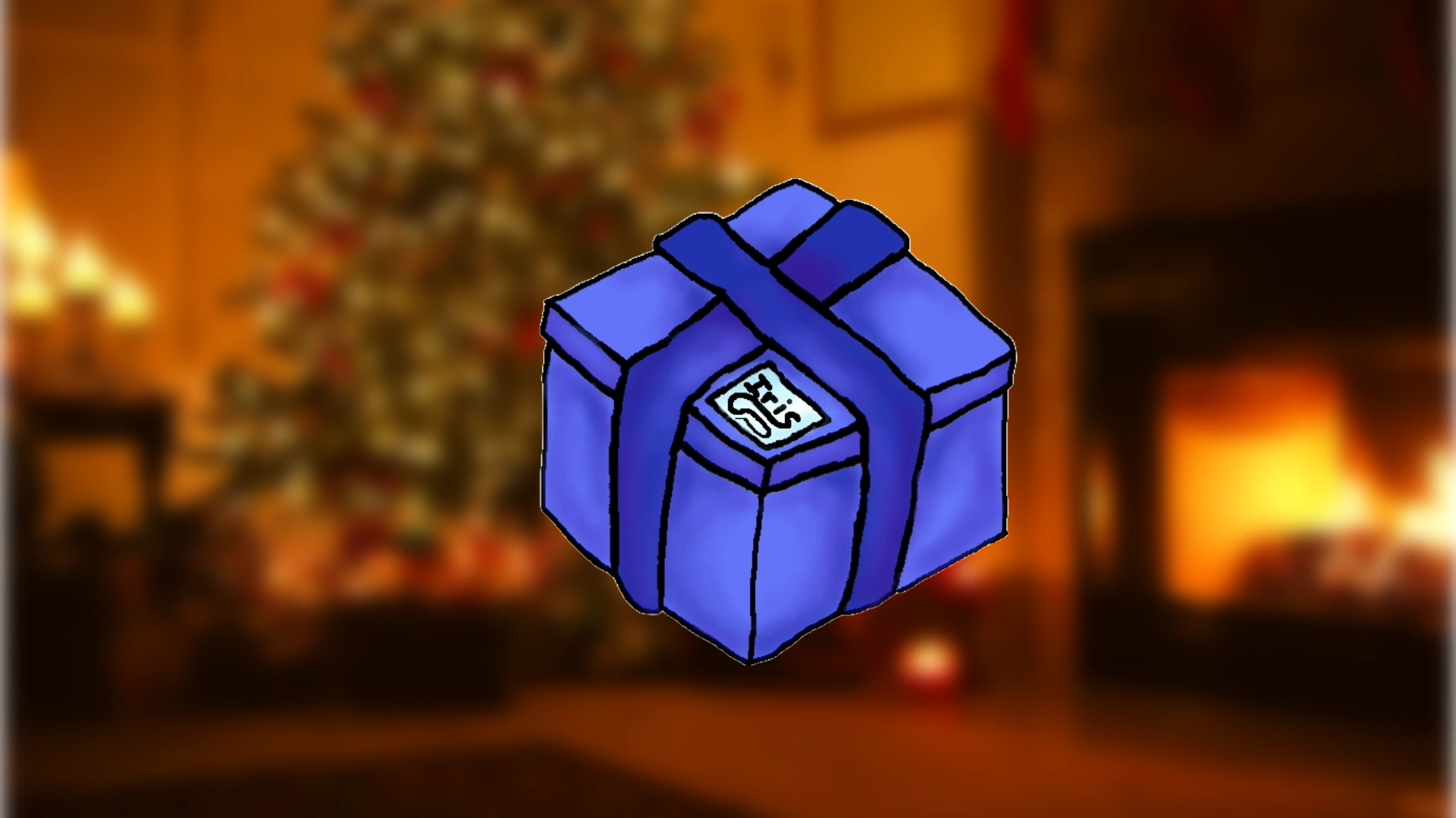 Discomfort indeed.. | Fandom