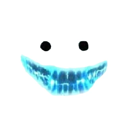 New entities? | Fandom
