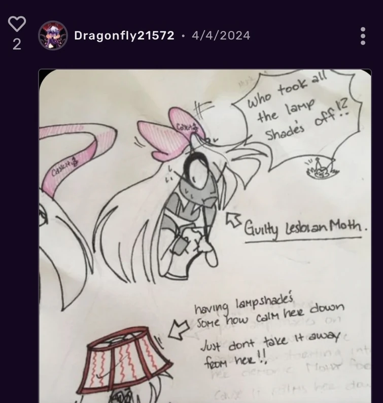 Bro what the hell- | Fandom