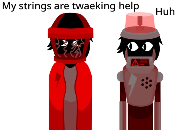 Uhh solarbox mars stuff | Fandom