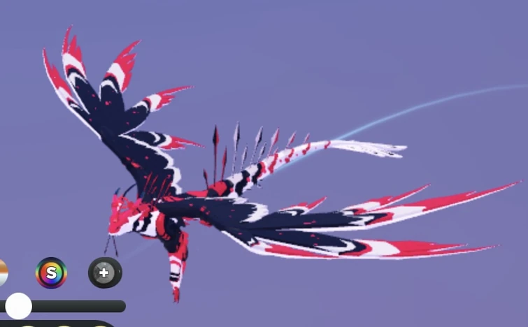 giv me banishii skin ideas | Fandom