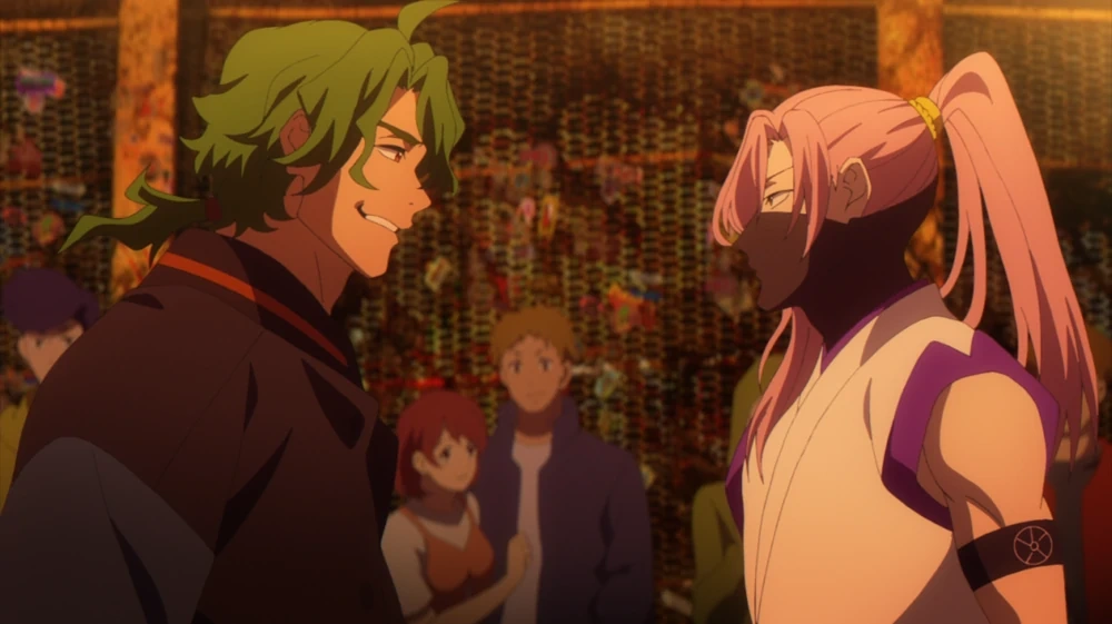 daily best friend to lovers finale [day 100] | Fandom