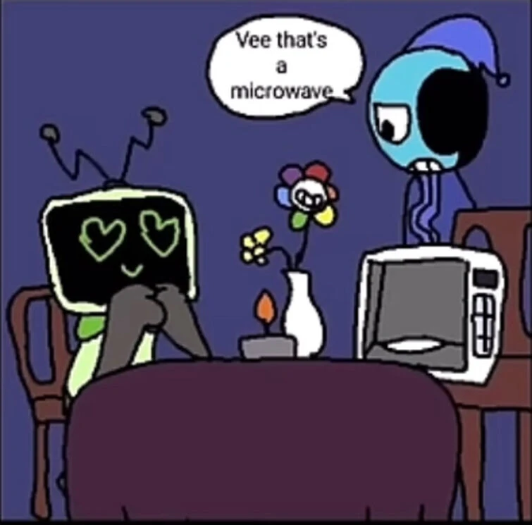 Hey guys!!!! | Fandom