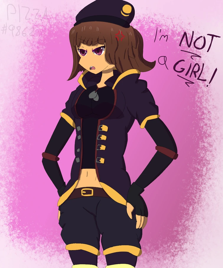 Eclipse commander | Fandom