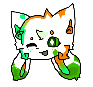 Cursed Crystal | Fandom