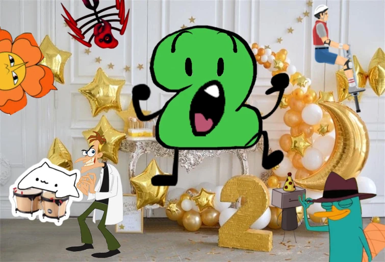 Welp. I’ve done it | Fandom