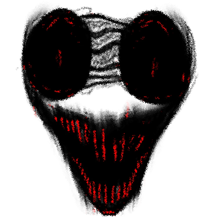 Show me an entity youre proud of making both in terms of mechanic and ...