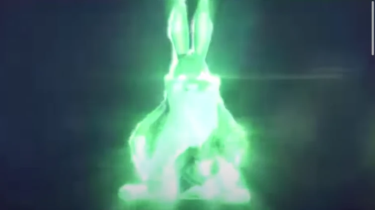 Big Chungus Solos DBS | Fandom