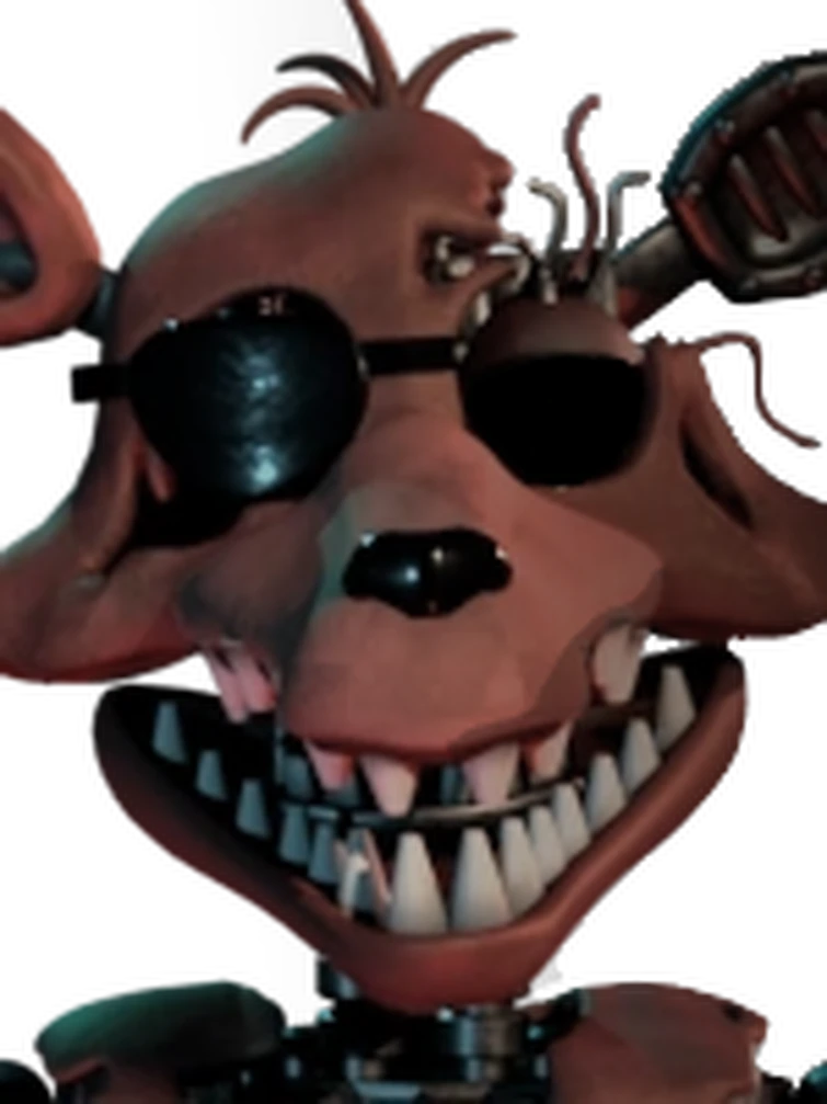 ICON RACE - START! | Fandom