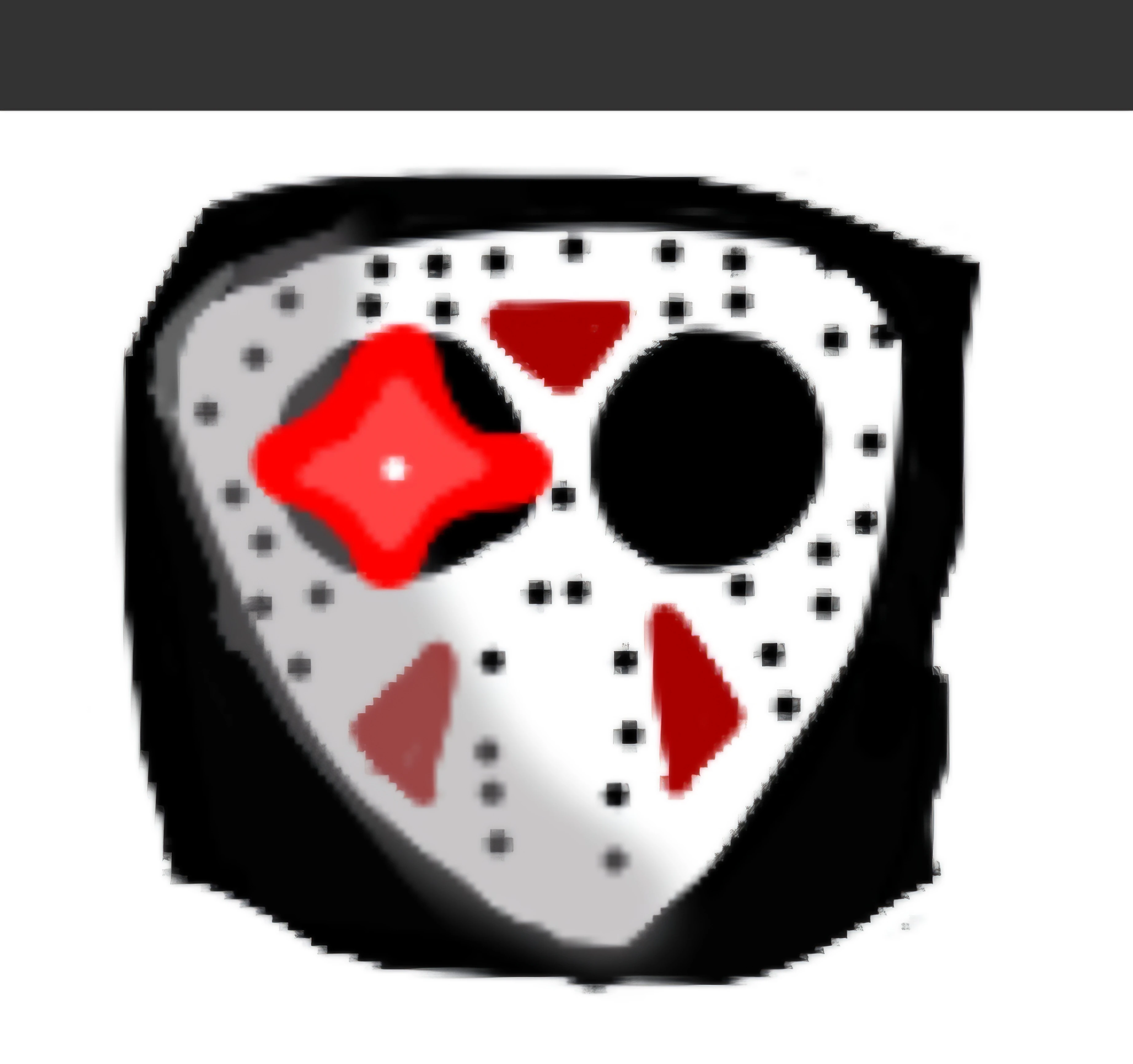 FORSAKEN FANART (srry if I'm sharing stuff I already shared) | Fandom