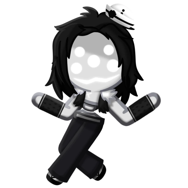 Discuss Everything About Cookie Run: Kingdom OCs Wiki | Fandom