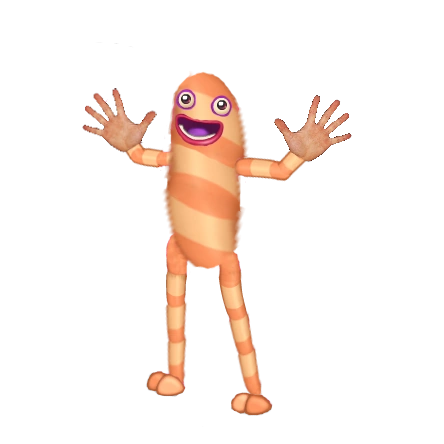 You may heard about | Fandom