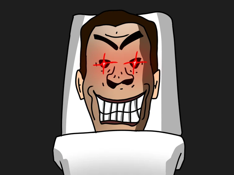 G man drawing | Fandom