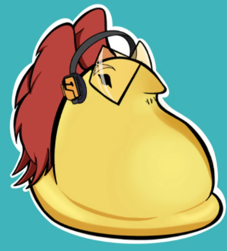 Omg i find the cutest Easter fanart!!!! | Fandom