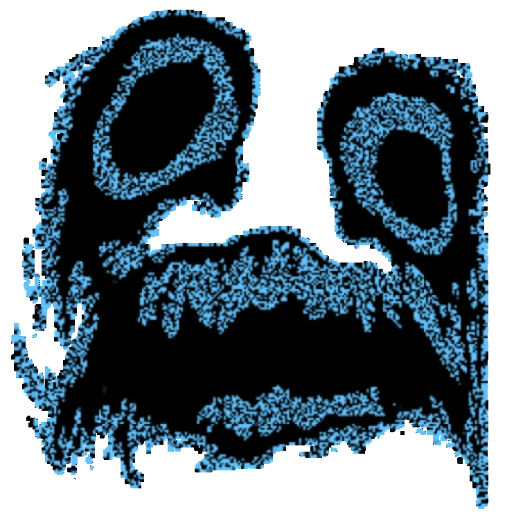 ROT-150 animation but A-185 | Fandom