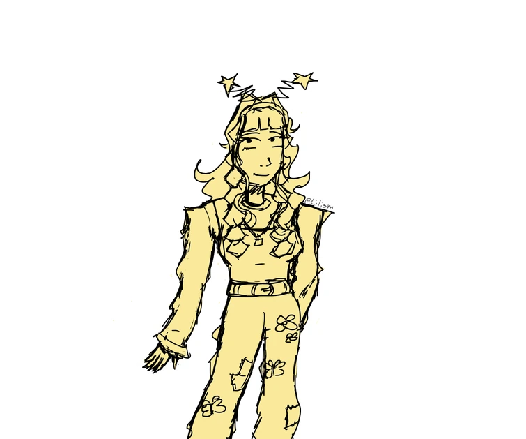 Discuss Everything About Flicker Wiki | Fandom