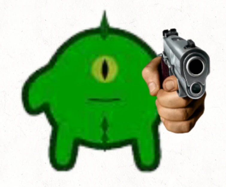 Who do you think is the WORST characterer in Run 3?(Part 1) | Fandom