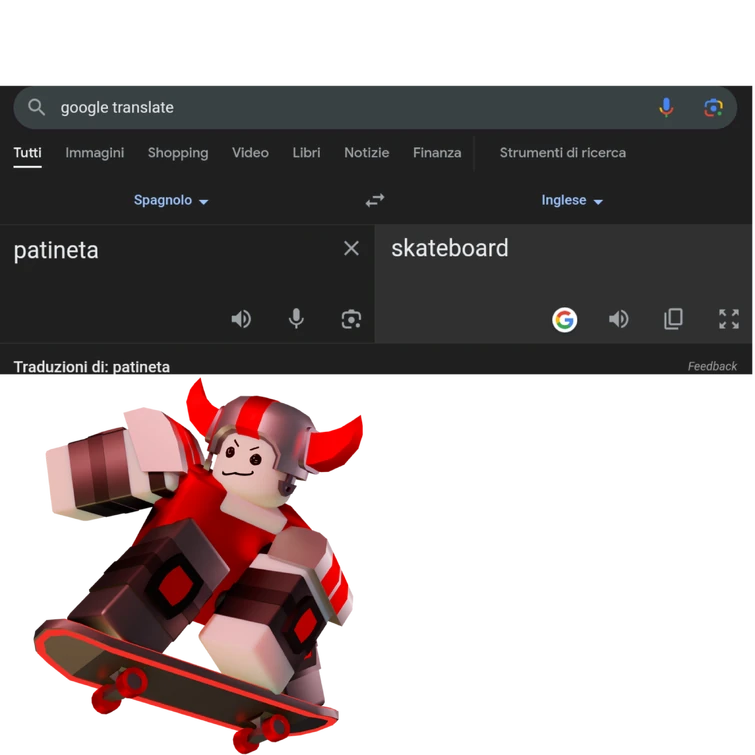 Phithting characters translated back | Fandom