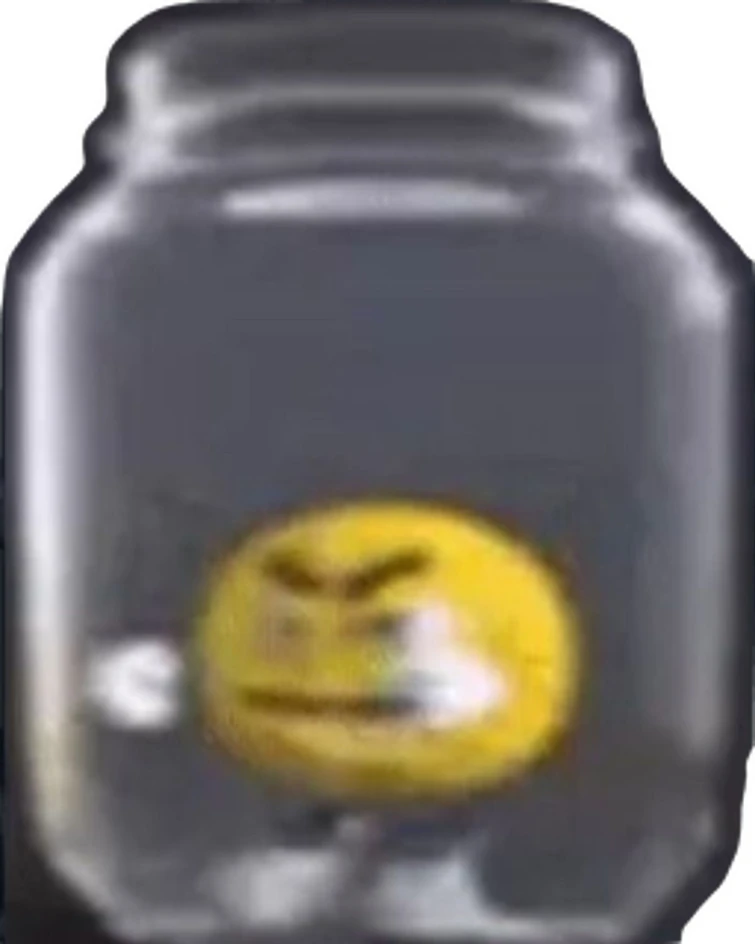 Heyy…,, you,, yes you..,,! Mhm… wanna get adopted..? By me..,? Yeah, yeah…, by me,… mmmmmm | Fandom