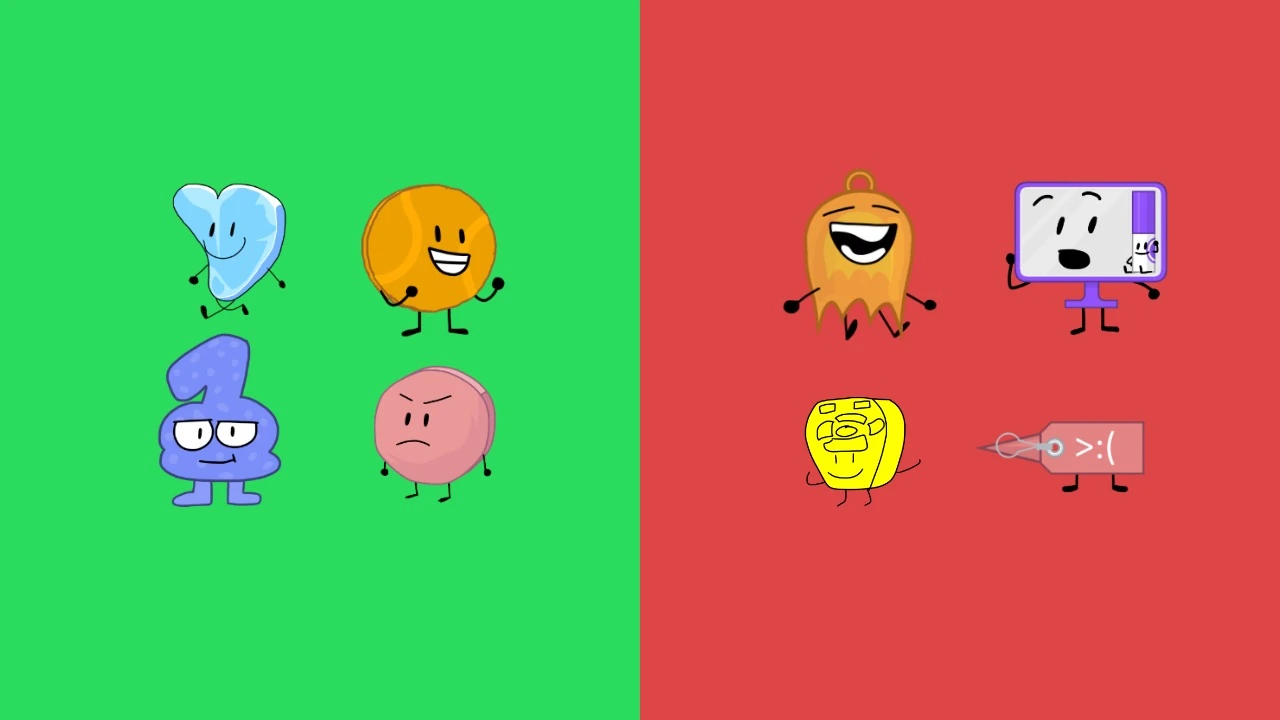 This got buried quick. | Fandom