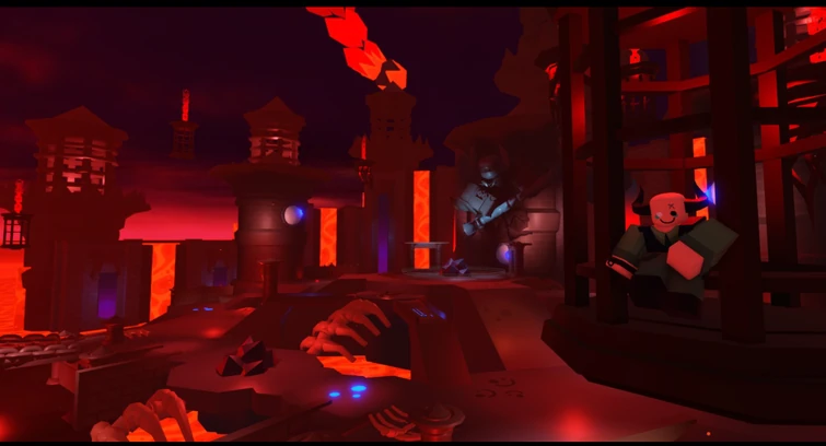 banland stuff | Fandom