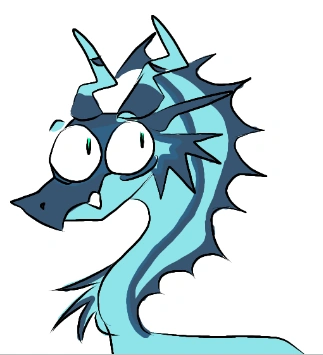 Send me the worst dragon concepts you can draw | Fandom