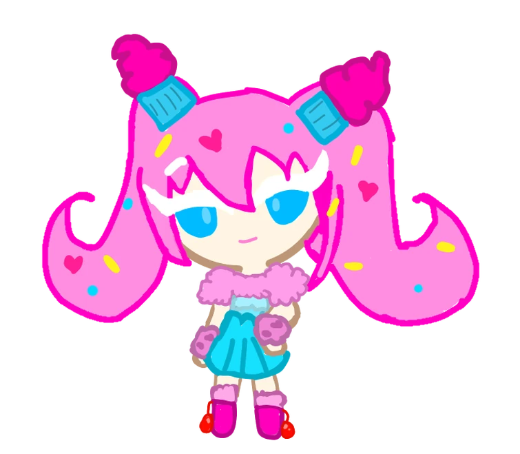 Happy 1 month anniversary of me being apart of this wiki! | Fandom