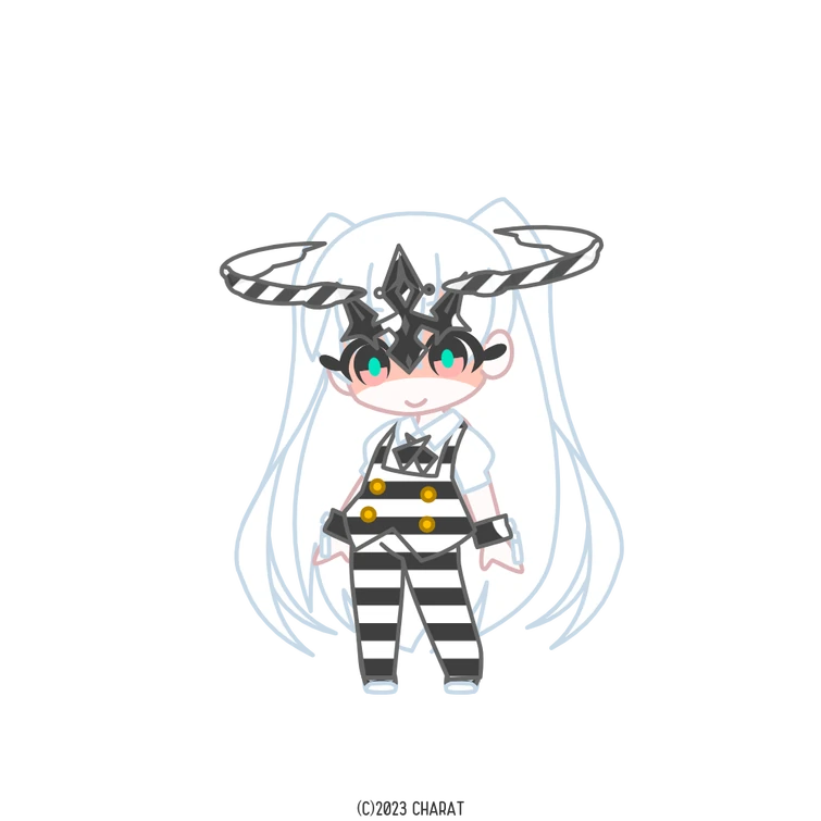 ice raptor in fnaf: The Child :) | Fandom