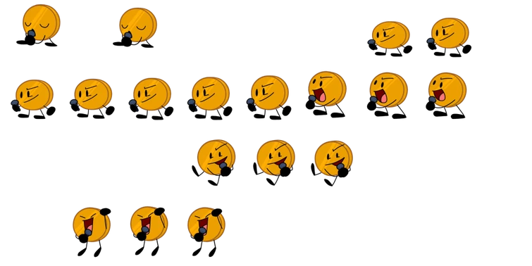 I have coiny's sprite sheet for rushky405's BFDI mods can anyone upload ...