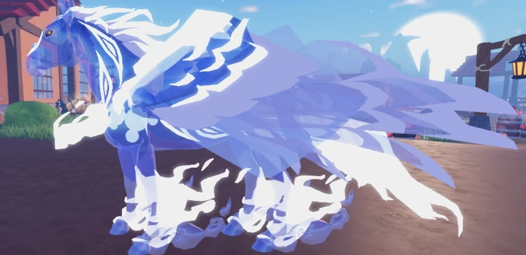 Discuss Everything About Horse Life Wiki | Fandom