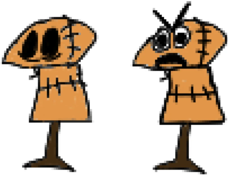 - Is boris cool? - | Fandom