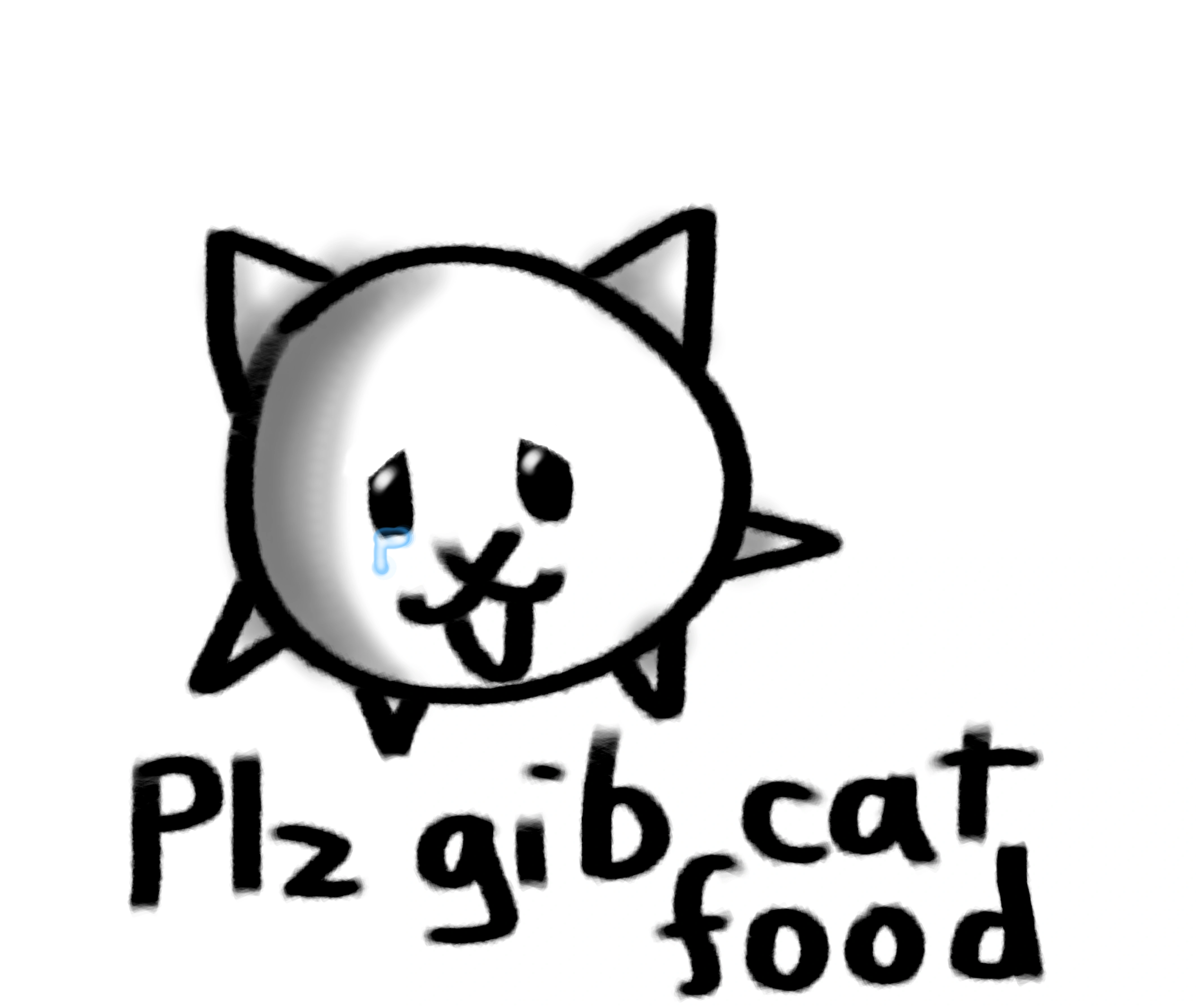 catfood | Fandom