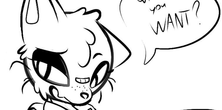 Teaser 3 Fandom