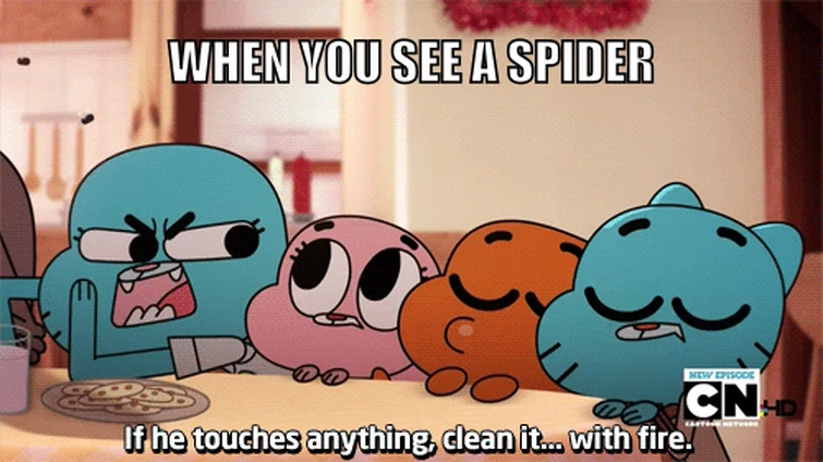 TAWOG memes | Fandom