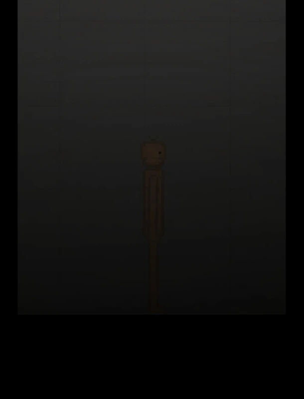 Carrot? | Fandom
