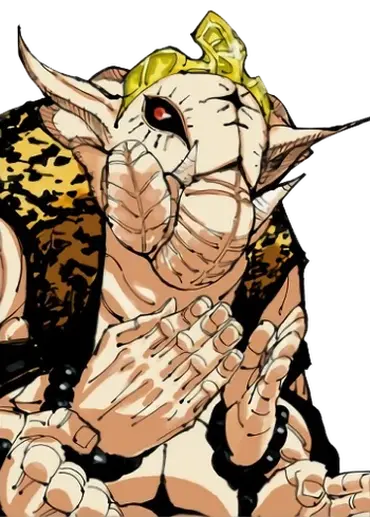 Discuss Everything About Jujutsu Kaisen Wiki | Fandom