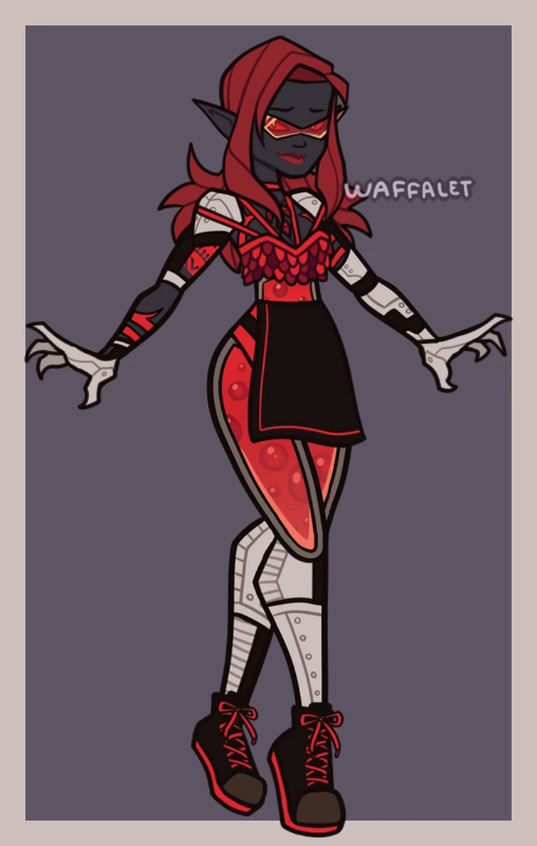 Give my OC’s names and bios | Fandom