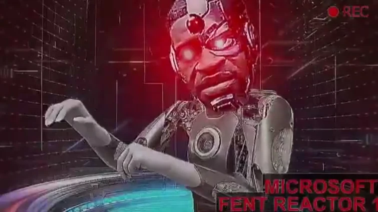 Discuss Everything About ULTRAKILL Wiki | Fandom