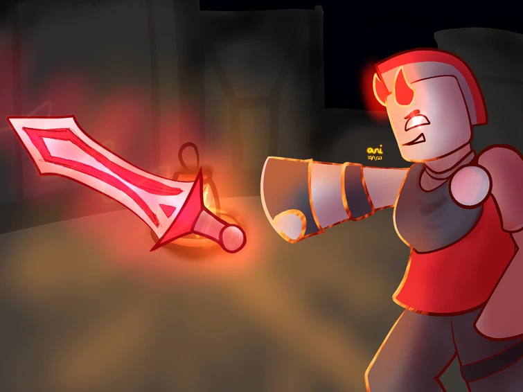 Discuss Everything About PHIGHTING! Wiki | Fandom