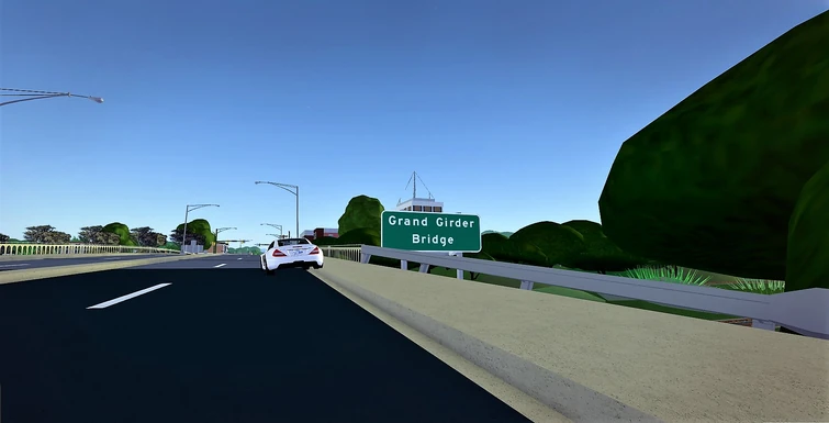 Discuss Everything About Ultimate Driving Universe Wiki | Fandom