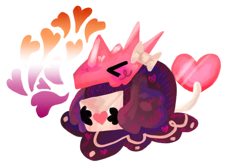 Discuss Everything About Doodle World Wiki | Fandom