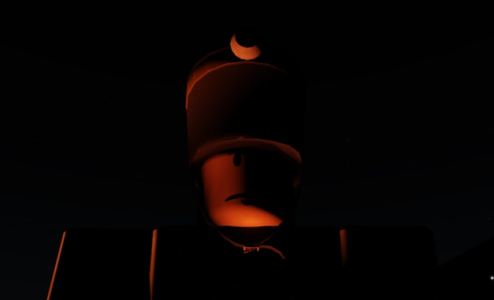 Vandalizer Embarrassment 1: | Fandom