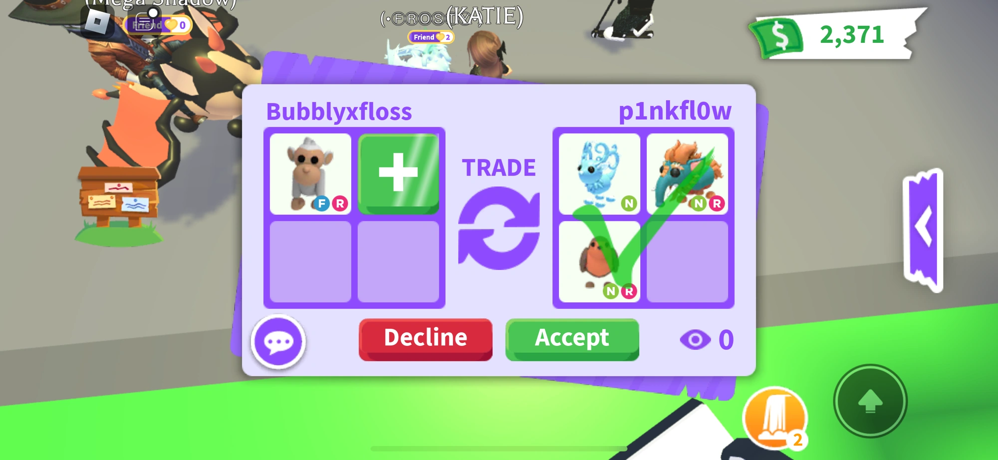 Please help wfl in game | Fandom